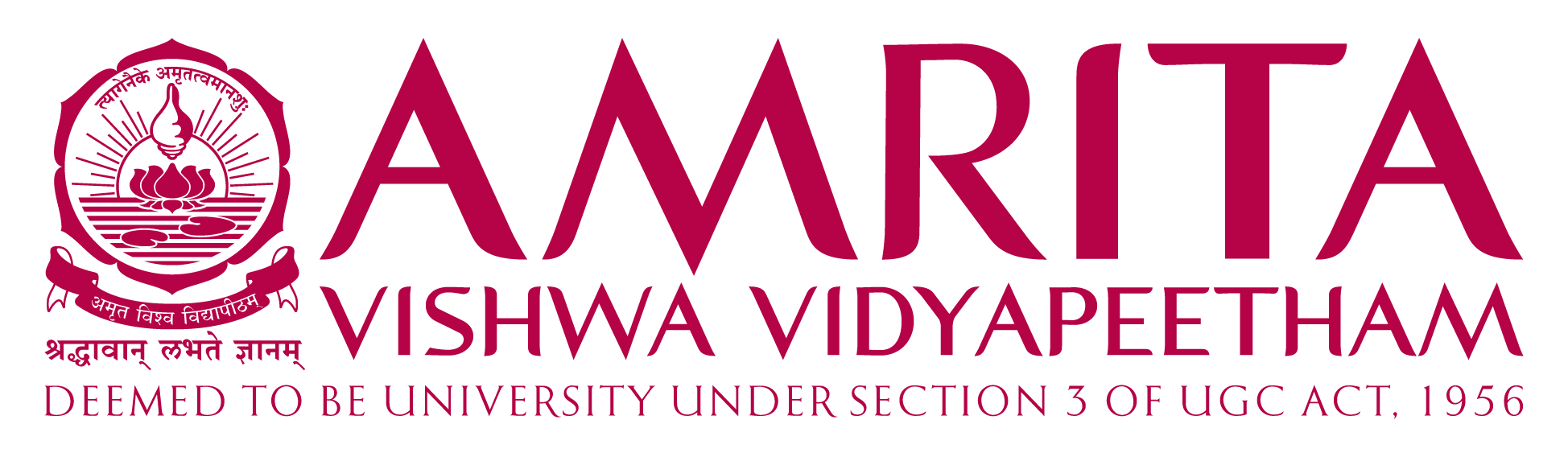 Empower 2025 | Welcome to 8th Annual Assistive Technology Conference